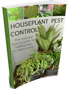 Gardening Books & eBooks - Get Busy Gardening