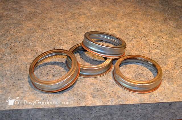 Used Canning Equipment: How To Choose What's Safe (and what's not ...