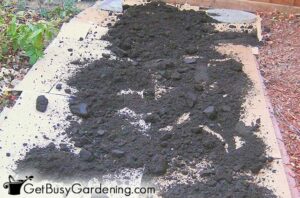 Lasagna Gardening 101: How To Make A Lasagna Garden