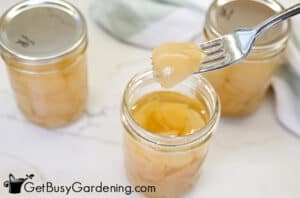 Canning Onions - The Complete How To Guide